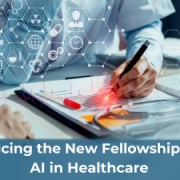 ISQua - The International Society for Quality in Health Care