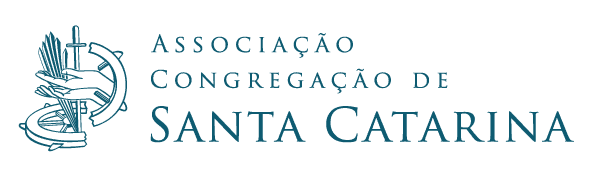 Institutional Members