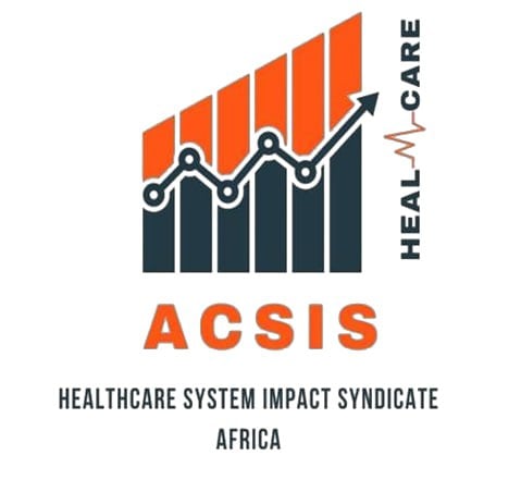 INSTITUTIONAL MEMBERS