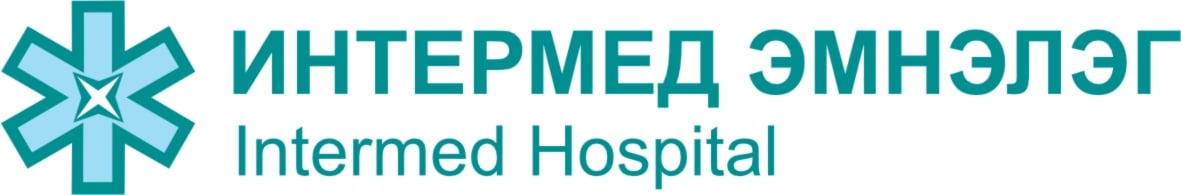 INSTITUTIONAL MEMBERS