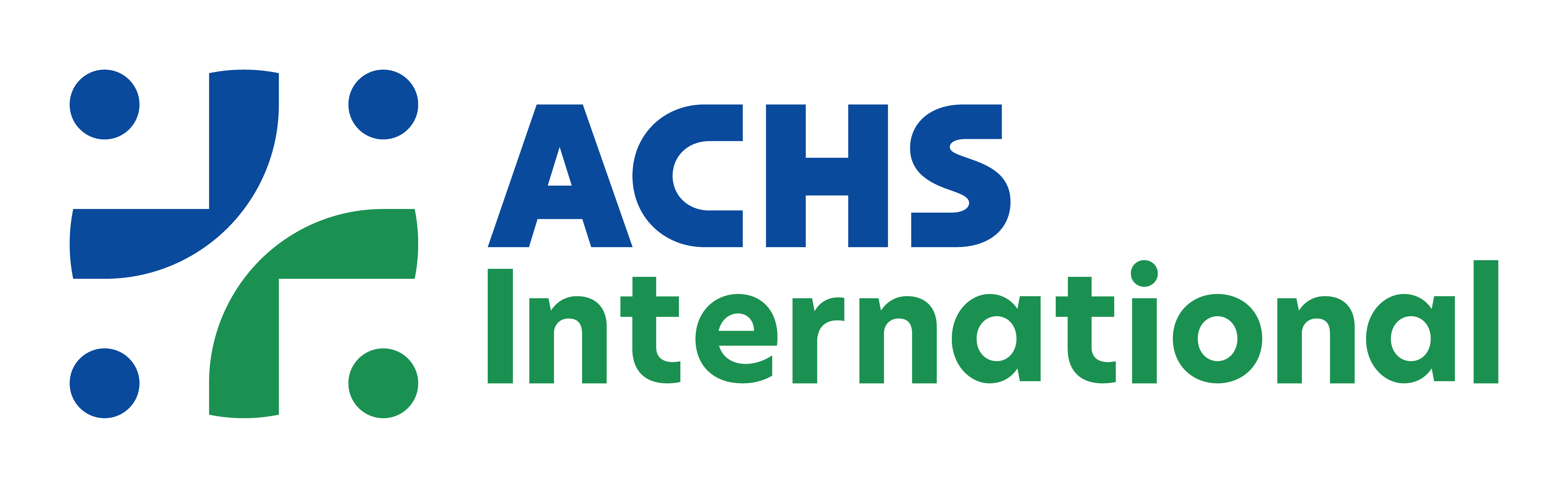 SAO PAULO 2025 INTERNATIONAL CONFERENCE