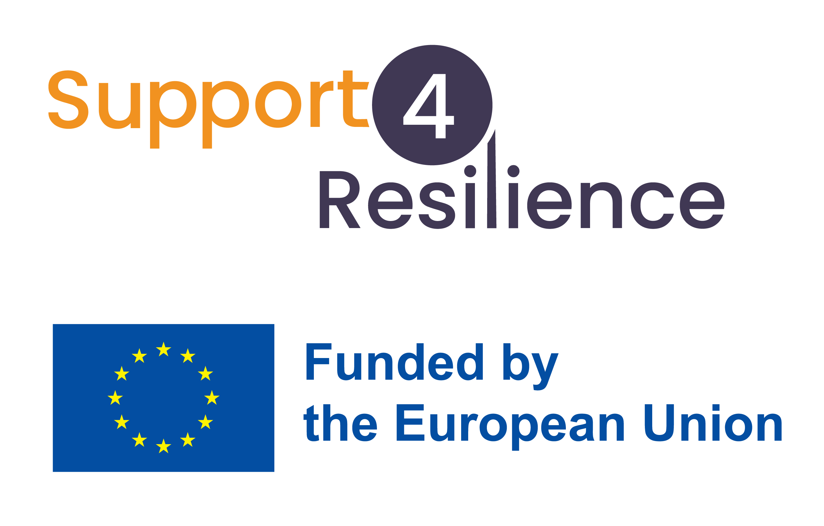 SAO PAULO 2025 INTERNATIONAL CONFERENCE