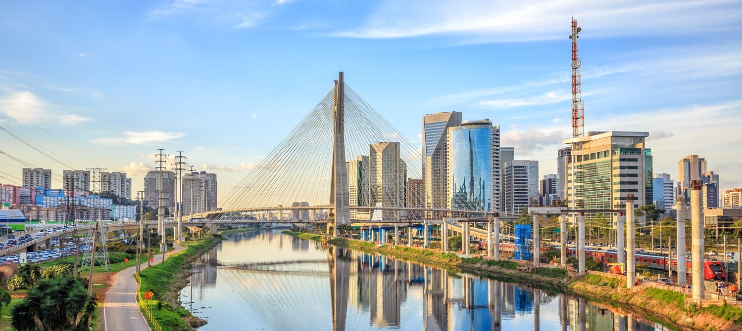 ISQua - The International Society for Quality in Health Care